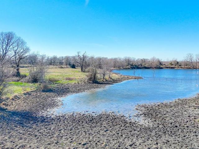 2355 County Road 2040 115.31 Acres