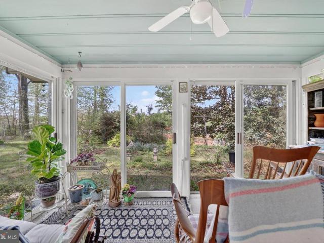 2355 Davidsonville Road