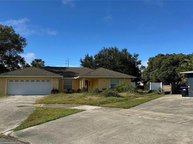 2355 Devon Ct, Winter Park, FL 32789