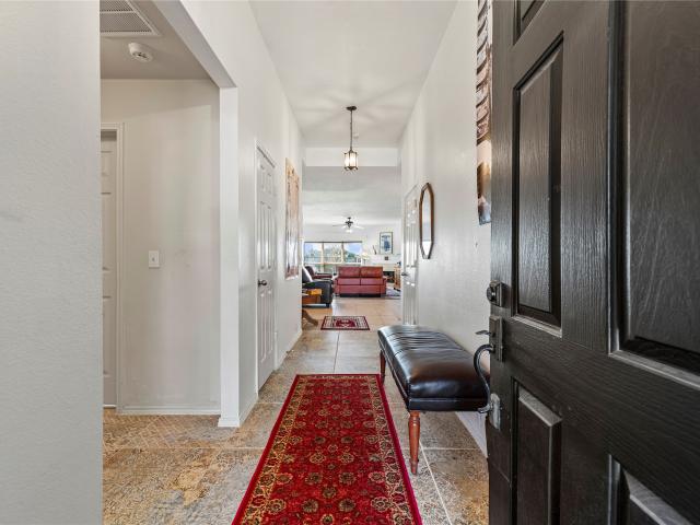 2355 Emory Knoll Drive