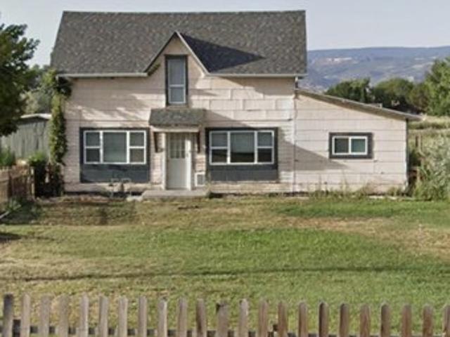 2355 H Rd, Grand Junction, CO 81505