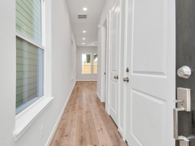 2355 Hoskins Drive