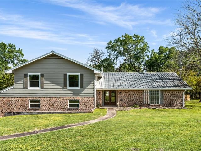 2355 Jackson League Circle