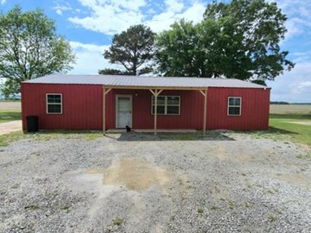 2355 Jackson Road 70, Swifton, AR 72471