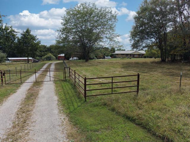2355 King Road