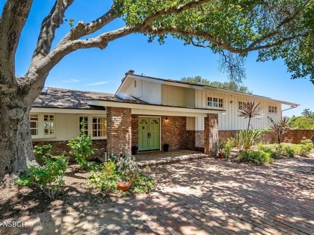 2355 Lake Marie Dr, Santa Maria, CA 93455