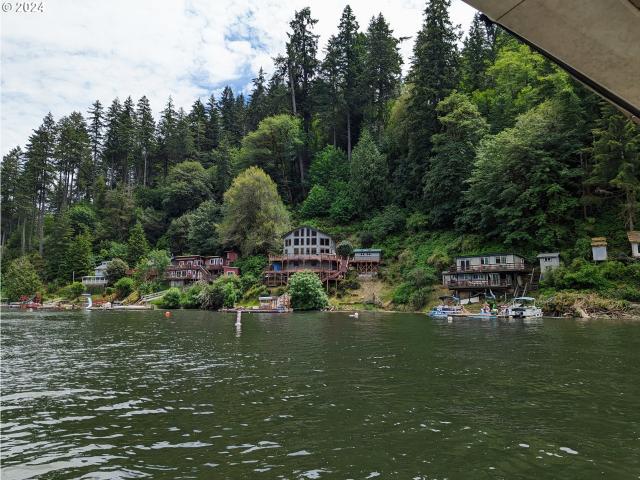 2355 loon lake rd