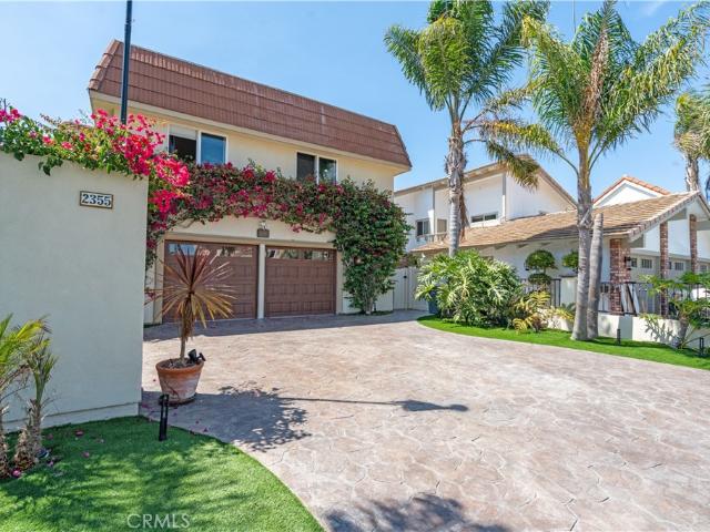 2355 Peninsula