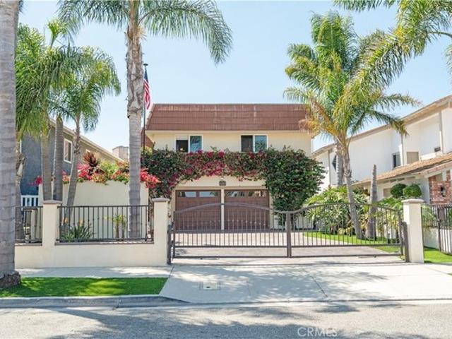 2355 Peninsula Rd, Oxnard, CA 93035