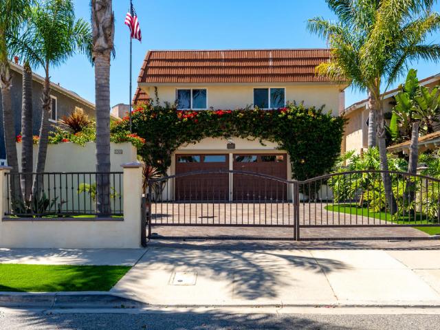 2355 Peninsula Road