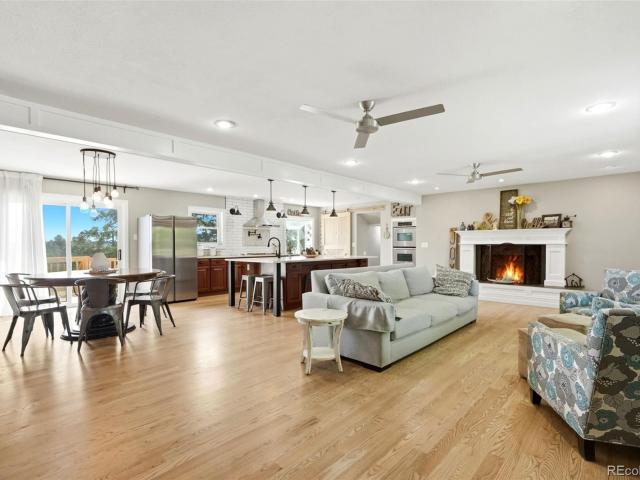 2355 Pinto Trail