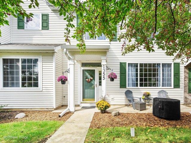 2355 Reflections Dr, Aurora, IL 60502