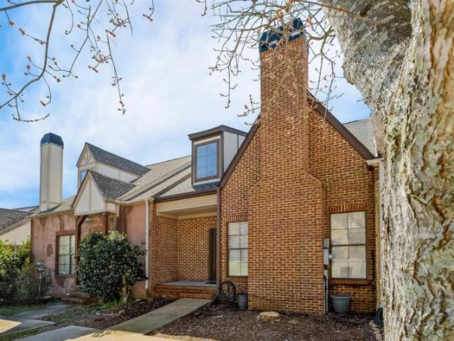 2355 ridgemont drive, birmingham, al 35244