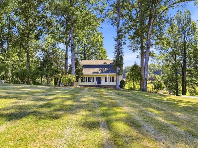 2355 River Run Drive