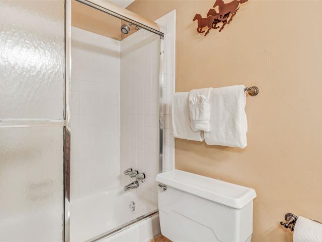 2355 Storm Meadows Dr, Unit 314, Steamboat Springs, CO 80487 | MLS #S1064