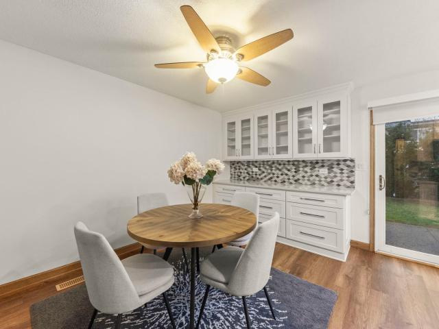 2355 Sunnydale Drive