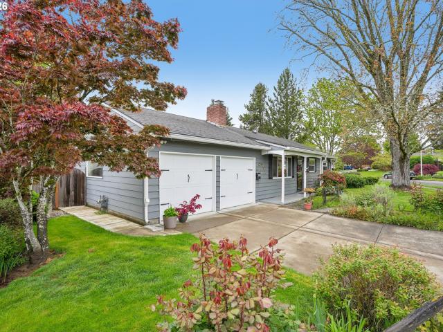2355 sw sandalwood ave