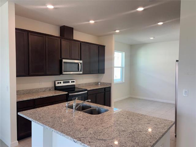 2355 Selenia St Lake, Alfred, FL 33850 | MLS #C7517 | Compass
