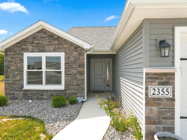 2355 Serenity Court