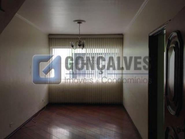 2355, Sobrado, à venda, à venda, 550.000,00,Rudge Ramos, São Bernardo do Campo,3 quartos