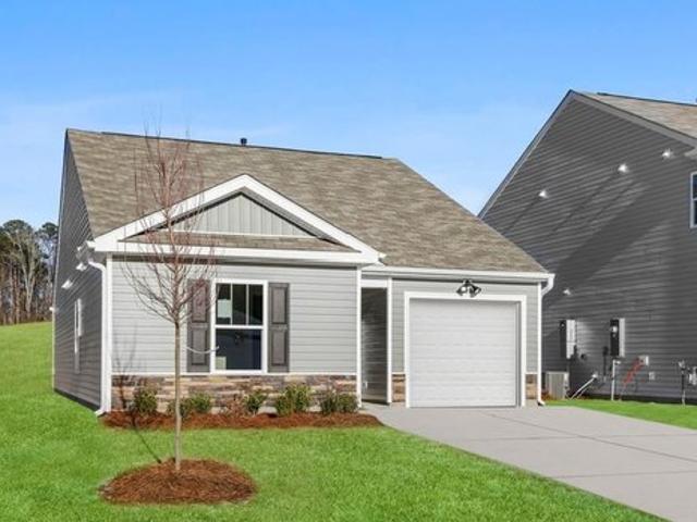 2355 Springview Ct, Boiling Springs, SC 29316