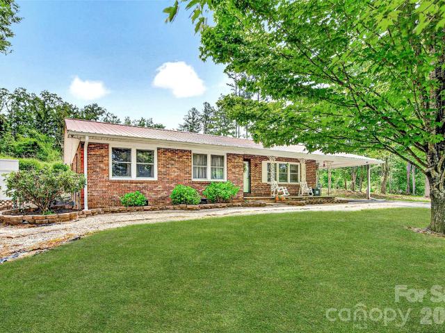 2355 Tatertown Loop