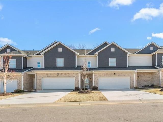 2355 Tribek Ct, Burlington, NC 27215