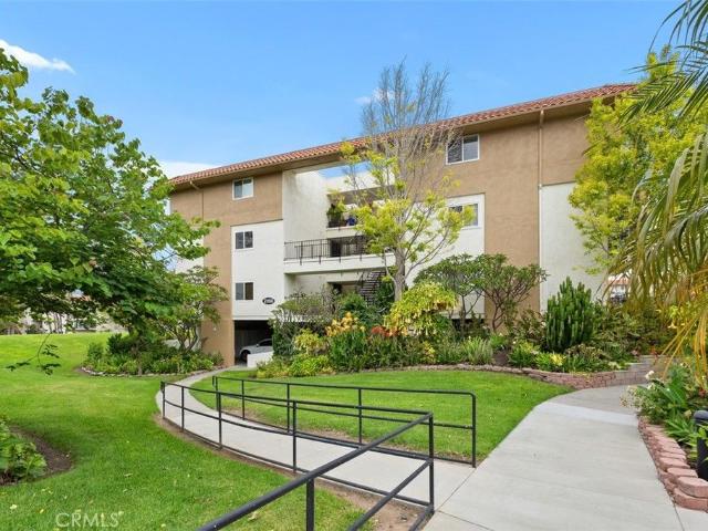 2355 Via Mariposa #3H, Laguna Woods, US, CA