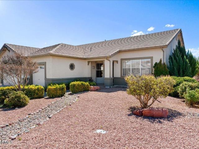 2355 w rustler lane