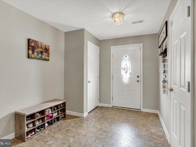 2355 Walnut Bottom Road # 52