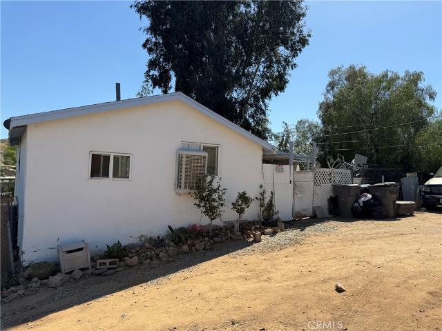 23563 Lodge Drive