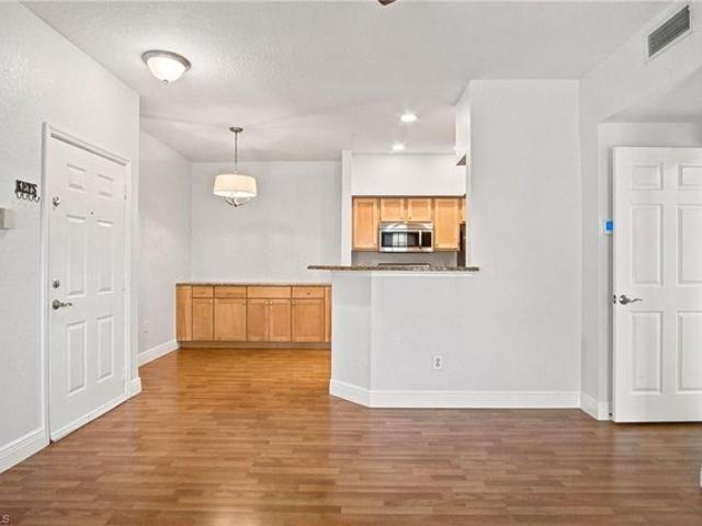 23560 Walden Center Dr Apt 207, Estero, FL 34134