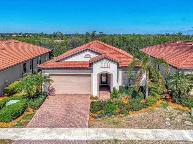 23560 Copperleaf Dr, Venice, FL 34293