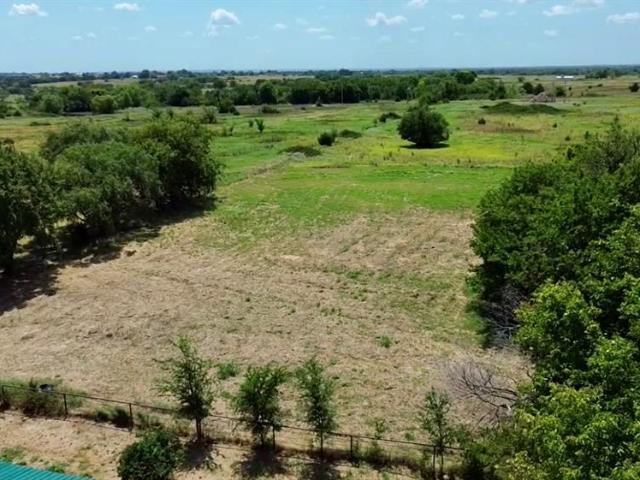 23560 E County Road 1595 Road