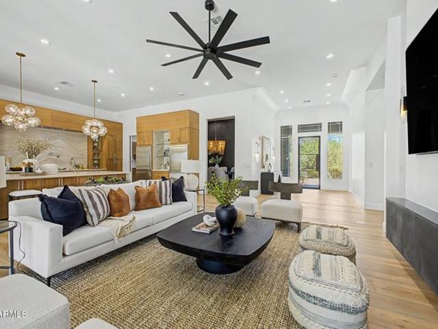 23560 N 78th St, Scottsdale, AZ 85255