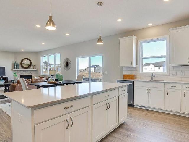 23561 Ashbury Drive