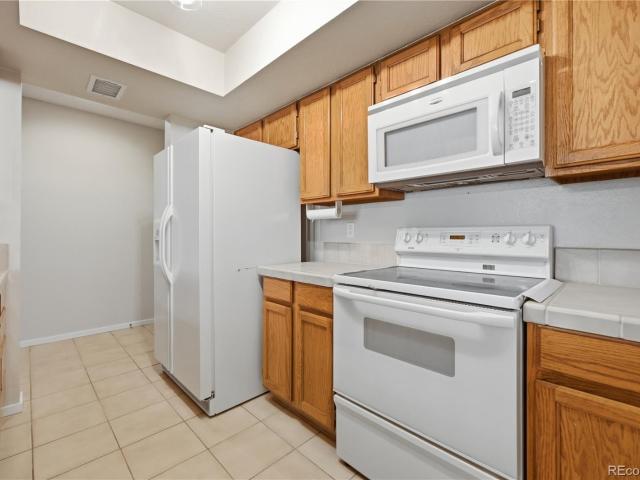 23561 Genesee Village Road # C