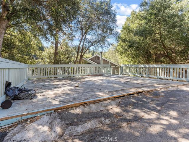 23561 Short Way, Crestline, CA 92325 | MLS #IG26056