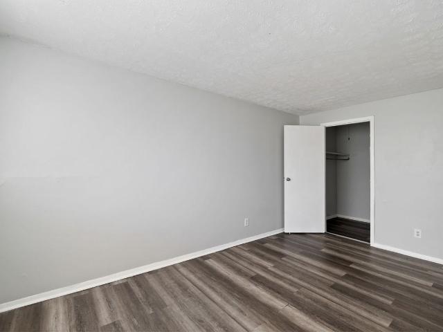 2356/2358 Harrison Ave 2 Bedroom Apartment for Rent at 2356 Harrison Ave, Cincinnati, OH 45211 Westwood