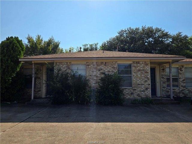 2356/2 Cornell Dr, College Station, TX 77840