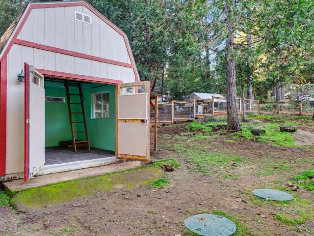 23568 Robin Rd, Pioneer, CA 95666 | MLS #226003