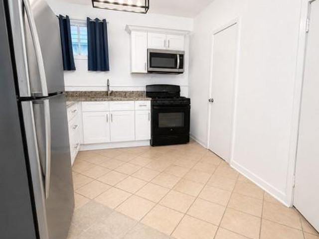 2356 Magazine Street # 103