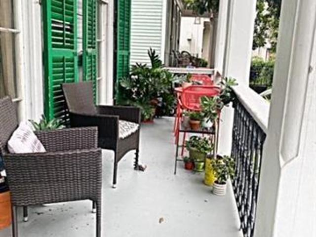2356 Magazine Street # 1
