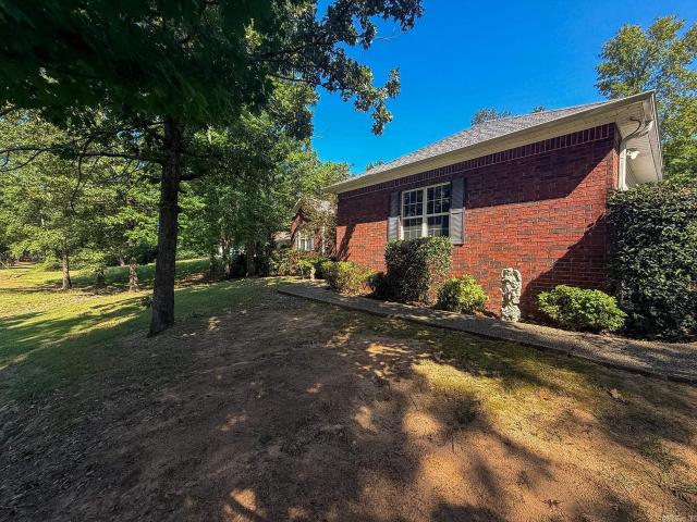 2356 Marion Anderson Road