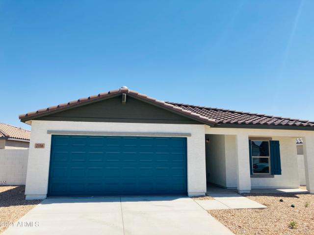 2356 N Sand Hills Court