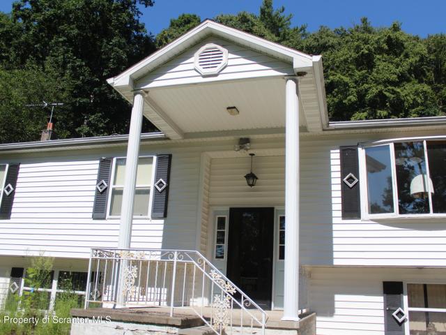 2356 Newton Ransom Boulevard