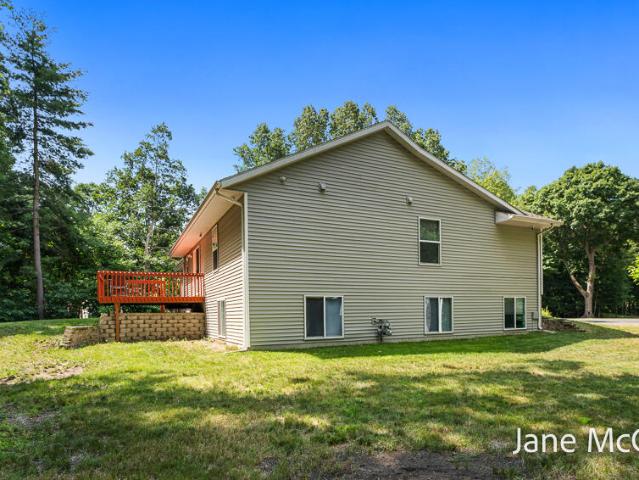 2356 Oak River Lane