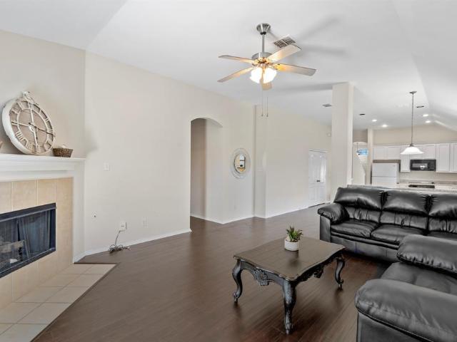 2356 Aurora Drive