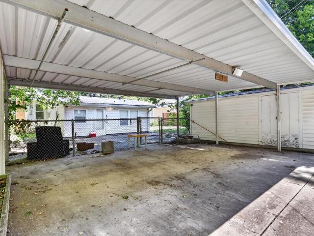 2356 Ballycastle Drive