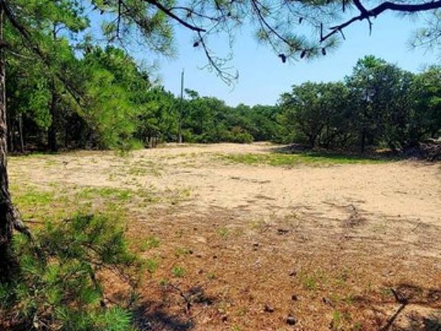 2356 Carova Rd Lot 10, Corolla, NC 27927